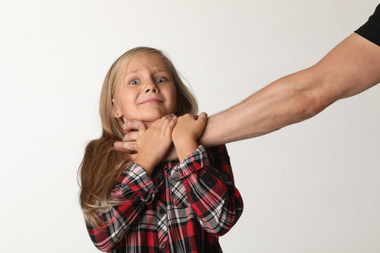 Strangle Child Images – Browse 1,733 Stock Photos, Vectors, and Video ...