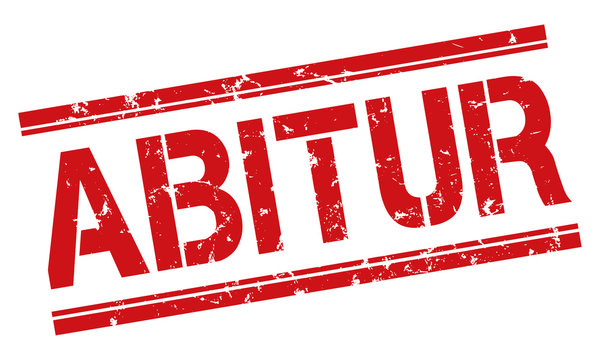 Abitur-Symbol Bilder – Durchsuchen 1,670 Archivfotos, Vektorgrafiken ...