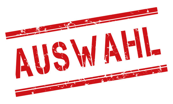 Auswahl Images – Browse 30,880 Stock Photos, Vectors, and Video | Adobe ...