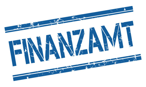 Finanzamt Icon Images – Browse 3,331 Stock Photos, Vectors, and Video ...