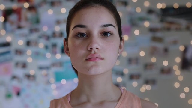 Self-Image Images – Browse 2,265 Stock Photos, Vectors, and Video ...