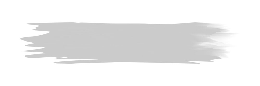 Grey Watercolor Splash Images – Browse 25,709 Stock Photos, Vectors ...