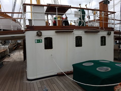 รูปภาพOcaen – เลือกดูภาพถ่ายสต็อก เวกเตอร์ และวิดีโอ459 | Adobe Stock