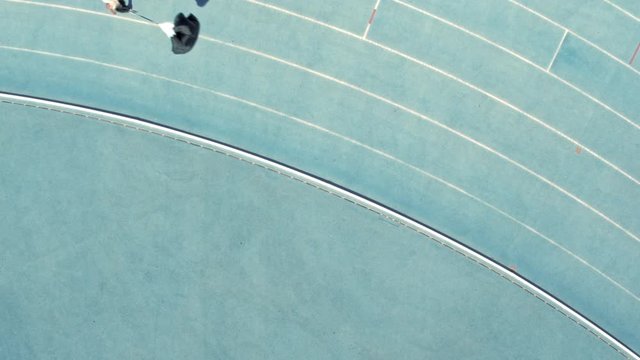 Sprinters Imagens – Procure 61,164 fotos, vetores e vídeos | Adobe Stock