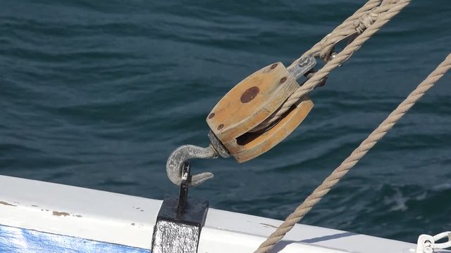 Pully Images – Browse 789 Stock Photos, Vectors, and Video | Adobe Stock