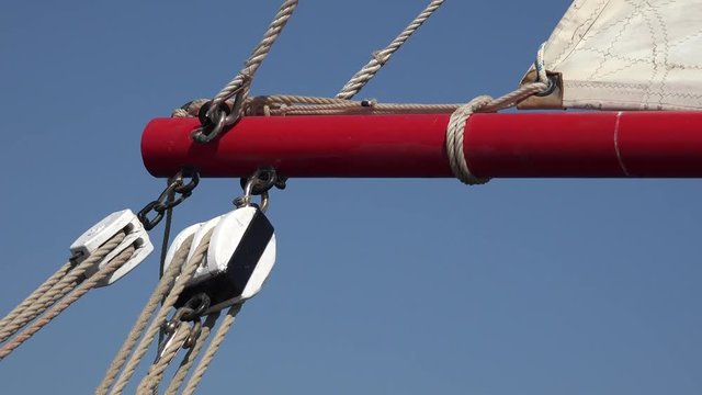 Pully Images – Browse 836 Stock Photos, Vectors, and Video | Adobe Stock