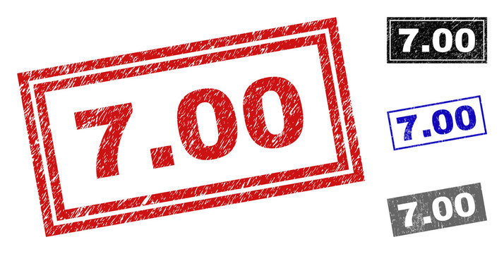 「7:00」の写真素材 | 589件の無料イラスト画像 | Adobe Stock