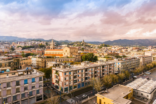 Messina Images – Browse 10,610 Stock Photos, Vectors, and Video | Adobe ...