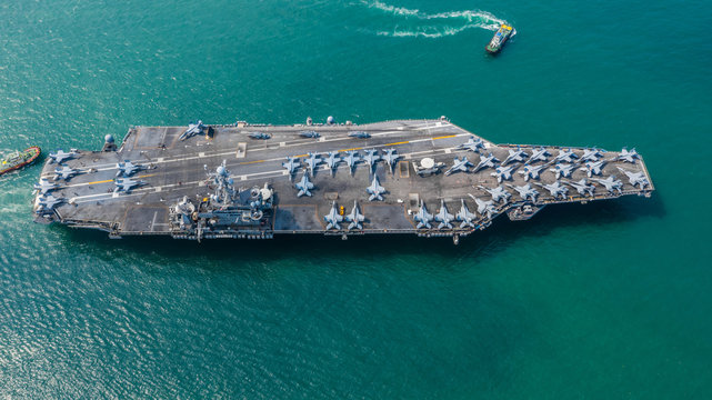 รูปภาพCvn – เลือกดูภาพถ่ายสต็อก เวกเตอร์ และวิดีโอ147 | Adobe Stock