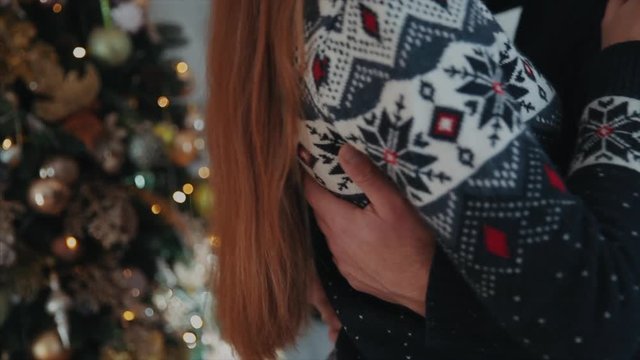 รูปภาพHug-Cuddle – เลือกดูภาพถ่ายสต็อก เวกเตอร์ และวิดีโอ10 | Adobe Stock