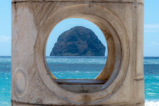 Eizahn-Bilder: Stock-Fotos & -Videos. | Adobe Stock