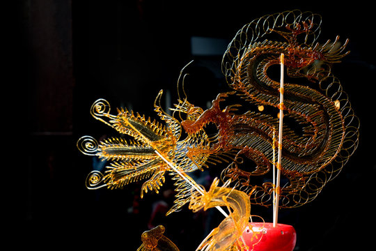 Non Material Culture