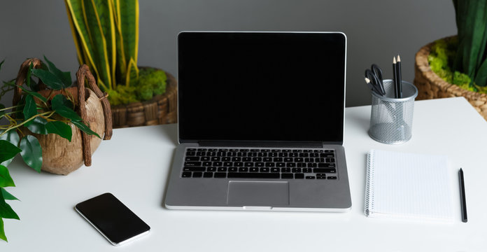 "Creative Space" Images – Browse 966 Stock Photos, Vectors, and Video ...