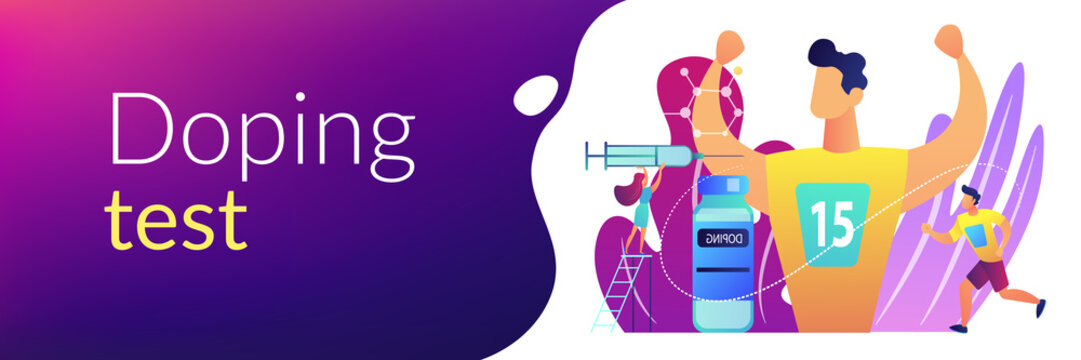 17,573 MIGLIORI IMMAGINI, FOTO STOCK E VETTORIALI PER Doping | Adobe Stock