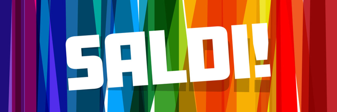 Saldi Immagini - Sfoglia 59,920 foto, vettoriali e video Stock | Adobe ...