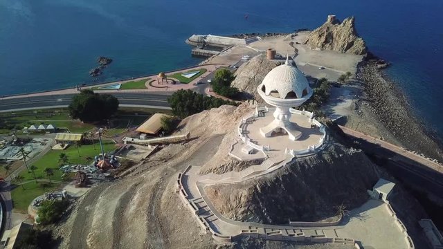 Riyam Images – Browse 157 Stock Photos, Vectors, and Video | Adobe Stock