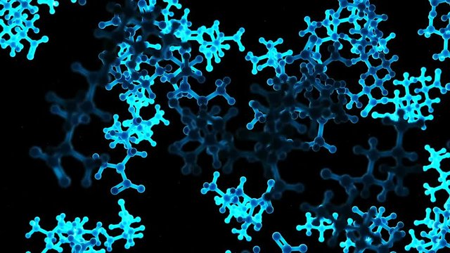 "Amino Acids" Images – Browse 22,332 Stock Photos, Vectors, and Video ...