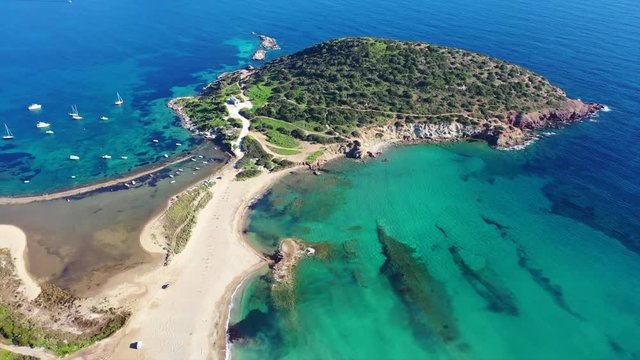 Anavisos Images – Browse 76 Stock Photos, Vectors, and Video | Adobe Stock