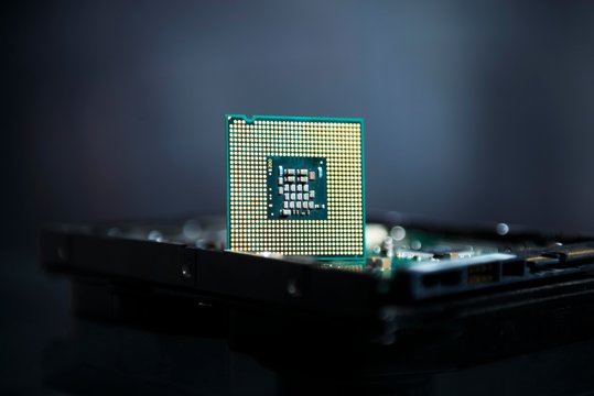 Imágenes de "Microchip Background": descubre bancos de fotos ...