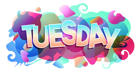 Tuesday photos, royalty-free images, graphics, vectors & videos | Adobe ...