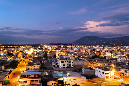 Salcedo Images – Browse 106 Stock Photos, Vectors, and Video | Adobe Stock