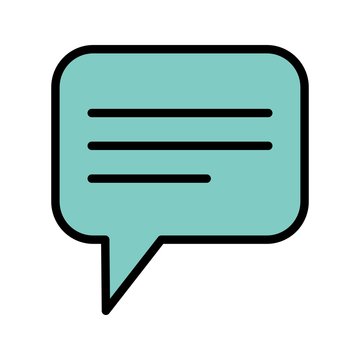 "Typing Icon" Images – Browse 101 Stock Photos, Vectors, and Video ...