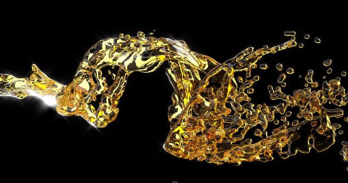 Beer Splash Images – Browse 33,920 Stock Photos, Vectors, and Video ...