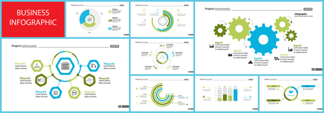 Inforgraphic Images – Browse 1,873 Stock Photos, Vectors, and Video ...