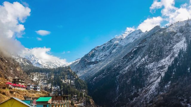 Tosh Images – Browse 646 Stock Photos, Vectors, and Video | Adobe Stock