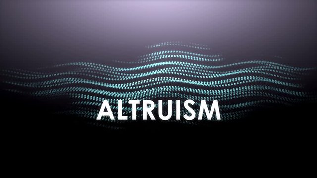 Altruism Images – Browse 86,100 Stock Photos, Vectors, and Video ...