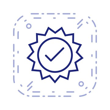 "Valid Stamp" Images – Browse 1,755 Stock Photos, Vectors, and Video ...