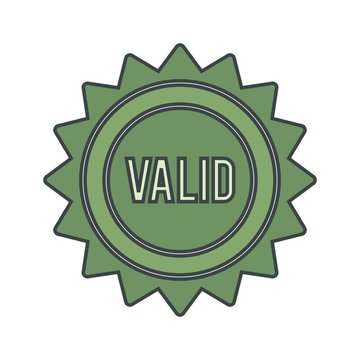 "Valid Stamp" Images – Browse 1,755 Stock Photos, Vectors, and Video ...