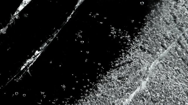 รูปภาพCrystallization – เลือกดูภาพถ่ายสต็อก เวกเตอร์ และวิดีโอ30,396 ...