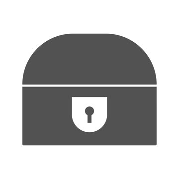 "Treasure Icon" Bilder – Durchsuchen 114 Archivfotos, Vektorgrafiken ...