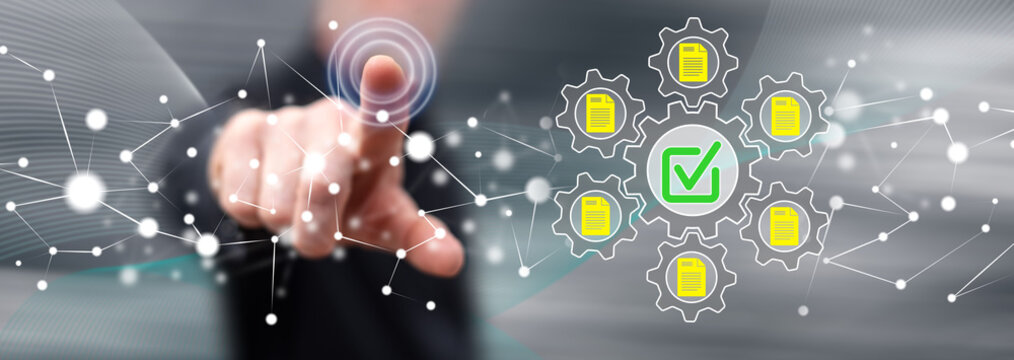 Validation Images – Browse 2,429 Stock Photos, Vectors, and Video ...