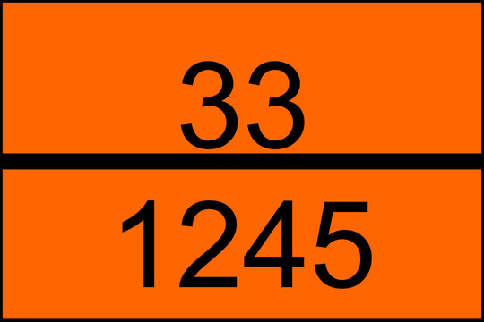 Un-Tafel Images – Browse 57 Stock Photos, Vectors, and Video | Adobe Stock