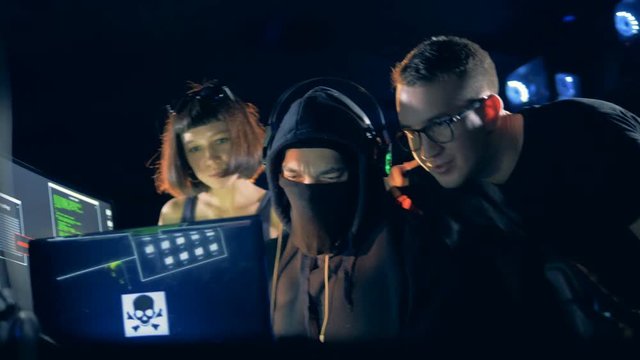 รูปภาพHackers – เลือกดูภาพถ่ายสต็อก เวกเตอร์ และวิดีโอ426,602 | Adobe Stock