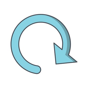 "Renew Icon" Images – Browse 99 Stock Photos, Vectors, and Video ...