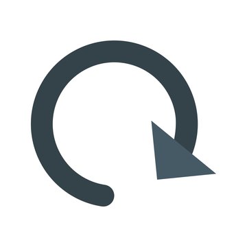 "Renew Icon" Images – Browse 81 Stock Photos, Vectors, and Video ...
