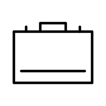 Breifcase Images – Browse 719 Stock Photos, Vectors, and Video | Adobe ...