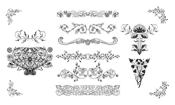 Free Border Images – Browse 24,489 Free Stock Photos, Vectors, and ...