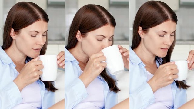 "Vertical Video" Images – Browse 124,510 Stock Photos, Vectors, and ...