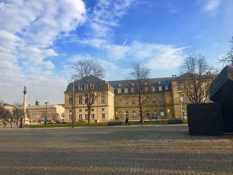 Jedoch Images – Browse 59 Stock Photos, Vectors, and Video | Adobe Stock