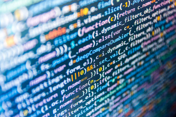 Search photos by maciek905