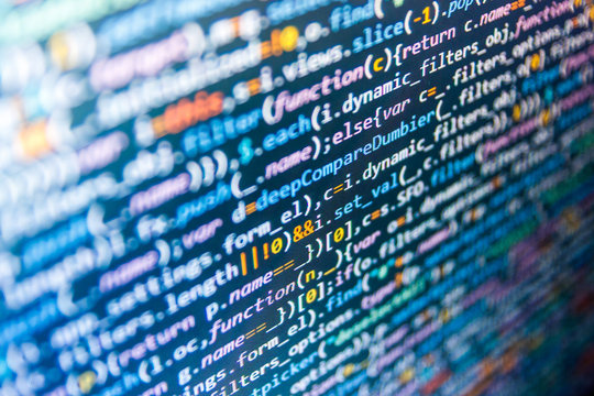 Computersprache Bilder – Durchsuchen 108,619 Archivfotos ...