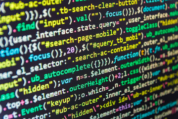 Search photos by maciek905