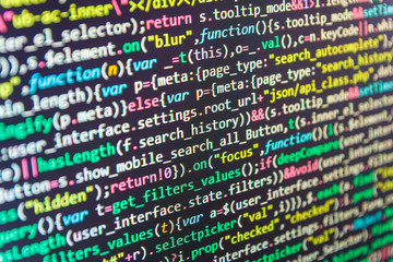 Search photos by maciek905