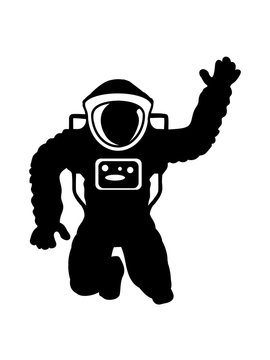 Winkender Bilder – Durchsuchen 131 Archivfotos, Vektorgrafiken und ...