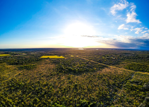 Sunny Feild Images – Browse 442 Stock Photos, Vectors, and Video ...