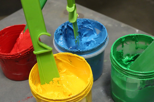 Plastisol Images – Browse 875 Stock Photos, Vectors, and Video | Adobe ...